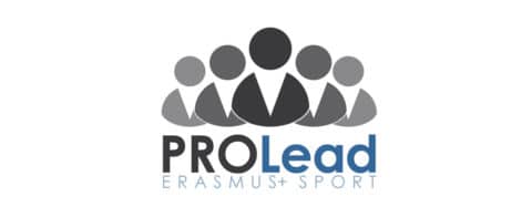 PROLead - EU Athletes
